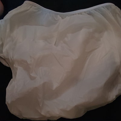 One 1 Big Kids, Teens and Young Adult Star Training Pants....3 Colors ...