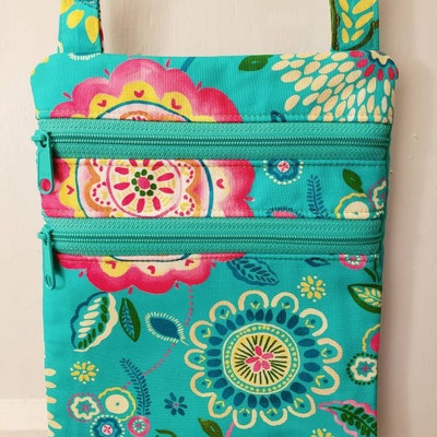 Flight Suit Purse Military Uniform Tote Bag Handbag Made With Your ...