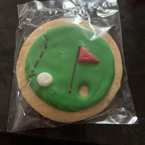 Mini Tire/wheel Cookies 2 Dozen - Etsy