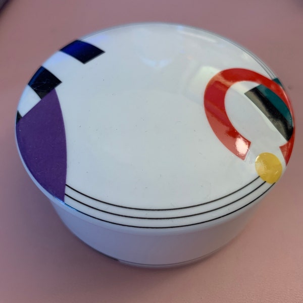 Vintage 10” Goose, Duck or Long-necked Bird Wood Figurine - Hand-carved ...