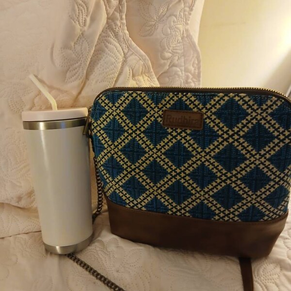 Goat Leather, Calf Skin Parchment Full Hides Full Hide Natural Goatskin ...