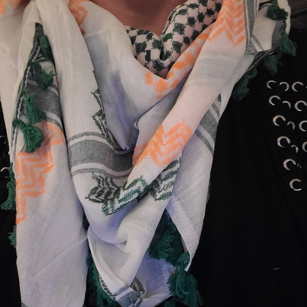 Palestinan Ancient Handmade Clay Lantern Replica - Etsy