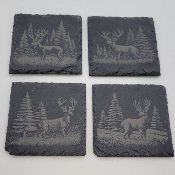 Beer Mug 3 SLATE Engrave File, SVG, Instant Digital Download Files for ...