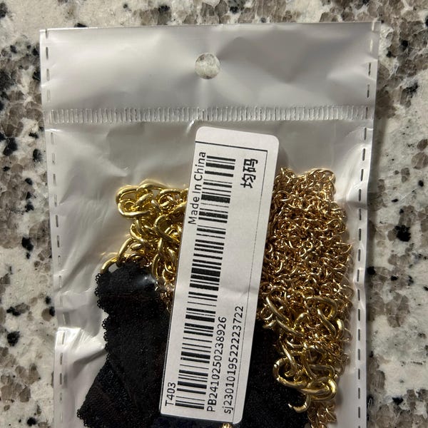 Butterfly Gold Leg Chain, Thigh Chain, Crystal Leg Chain, Body Chain ...