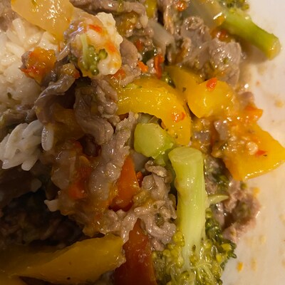 1 Pc. Guam Pickled Papaya 16oz, Pickled Daigo or Pickled Kimchi Pickles ...