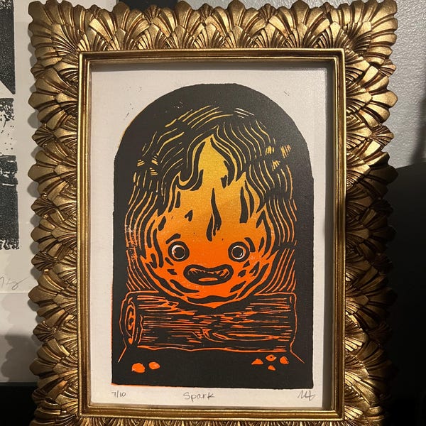 Mindful Mini-zine Mental Health Activity Booklet - Etsy