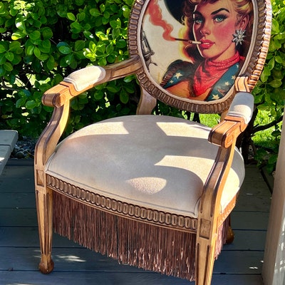 Steam Punk Daschshund Decoupage Tissue Paper - Etsy