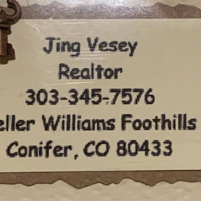 Sea Turtle Nautical Seashells Starfish Sand Dollar Key - Etsy