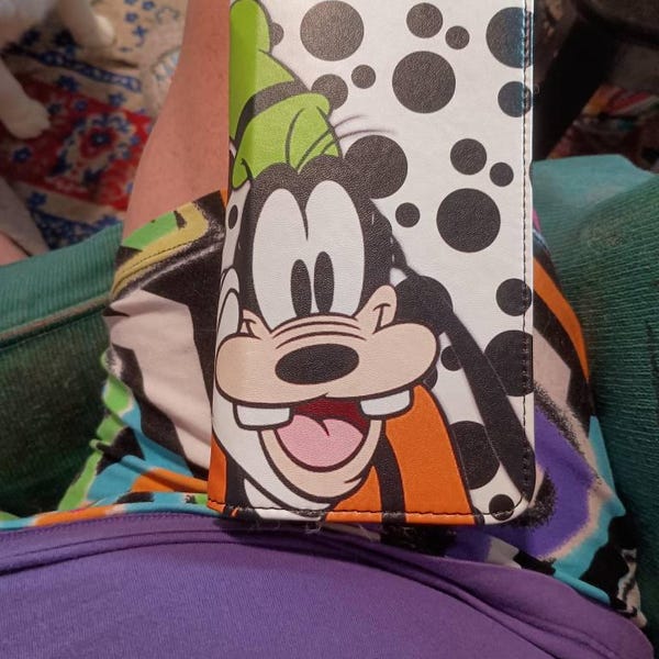 Goofy Shoes | Goofy Movie Shoes | Disney Shoes | Disney Tennis Shoes ...