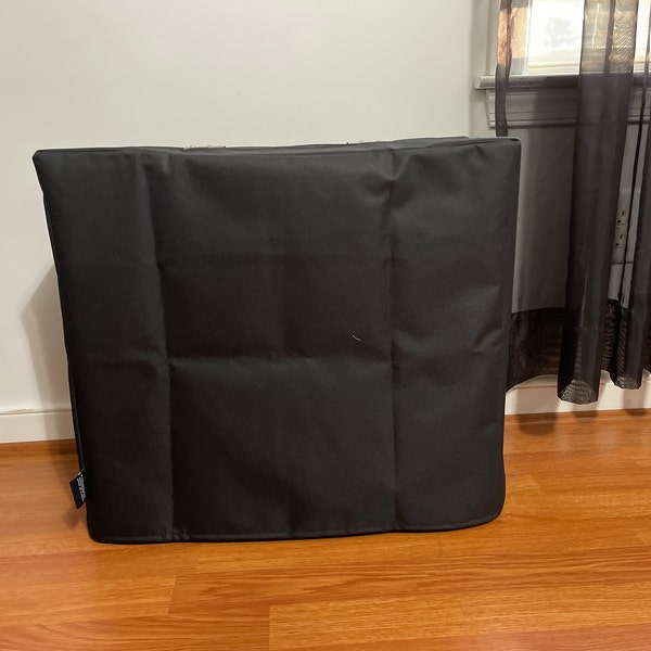 Protect'em Covers Guitar Amp and Sound Board Covers | Choose Your Brand ...