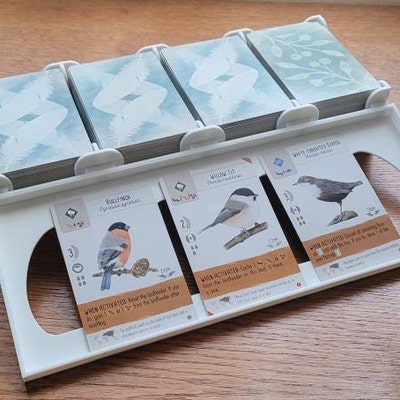Ora Et Labora Card Pass Tray - Etsy