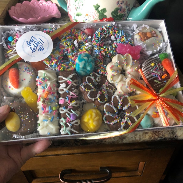 Condolence Tray shiva Tray - Etsy