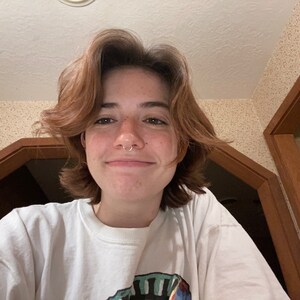 Fake Snake Bite Lip Ring Set Faux Snake Bite Lip Rings - Etsy