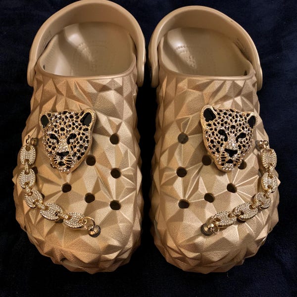 DIY Shoe Ornaments, 3D Printed Fun Realistic Toe Shoe Ornaments 7 Toes ...