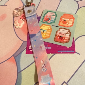 GIDLE Lightstick Keychain / gi-dle Keychain Acrylic - Etsy