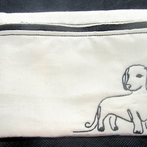 50 Embroidery Design Minimalist Dog Line Art,dog Breed Embroidery,pet ...