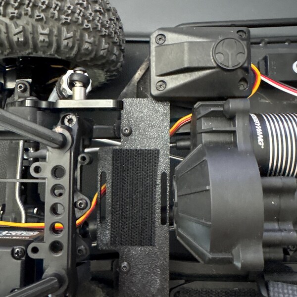 Emergency Intercom Mini Display Shelf - Etsy