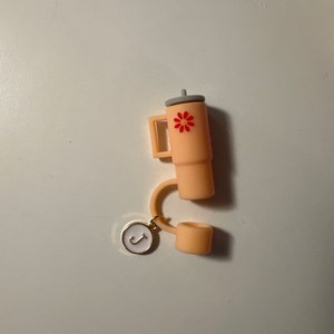 Simple Modern Accessories Simple Modern Cup Boot Stanley Drink Boot ...