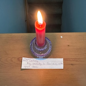 SLEEP BETTER Spell Enhance Sleep Quality Powerful Restful Sleep Ritual ...