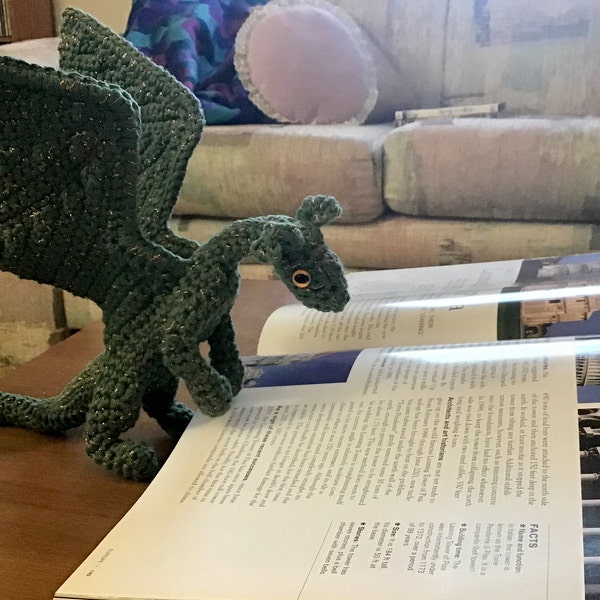 Wire Stems // Felt and Craft Supplies // Floral Stems, Felt Flower ...