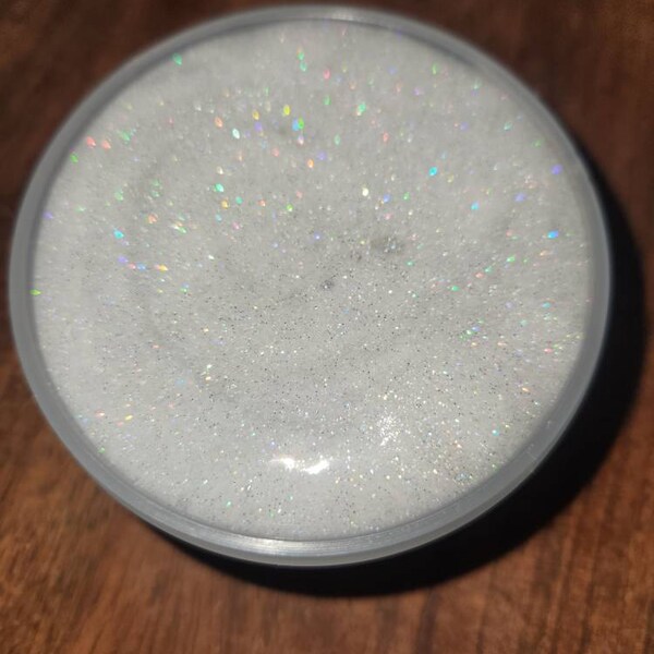 Cotton Candy Slime | Cloud Slime | Christmas Gift | Slime Shops ...