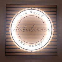 Marquee Letters 3ft/4ft/5ft Large Letter Sign,marquee Numbers, Light up ...