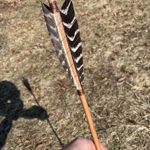 Economy Plastic Fan Staves for DIY Feather Fans Blank Fan - Etsy