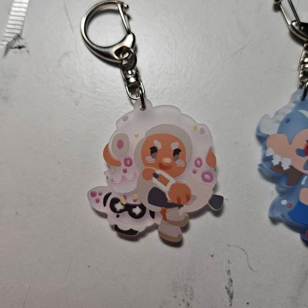 Splatoon Hotlantis WV3 Posters Harmony Paruko Tartar Dedf1sh Octoling ...