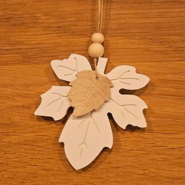 Polka Dots Digital Paper, Confetti Paper, Watercolor Dots Paper, Gold ...