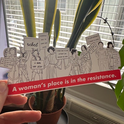 Shawarma Palace Sticker - Etsy