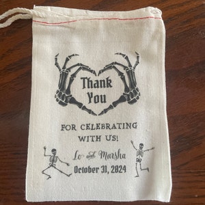 Outlander Inspired Advent Calendar Christmas Bags Sassenach Jamie ...
