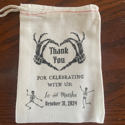 Outlander Inspired Advent Calendar Christmas Bags Sassenach Jamie ...
