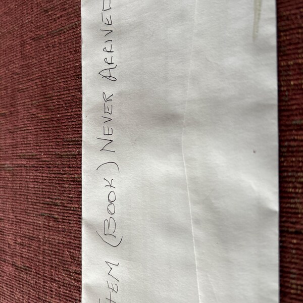 Eat It: A Cookbook by Dana Crumb and Shery Cohen Illustrated by R ...