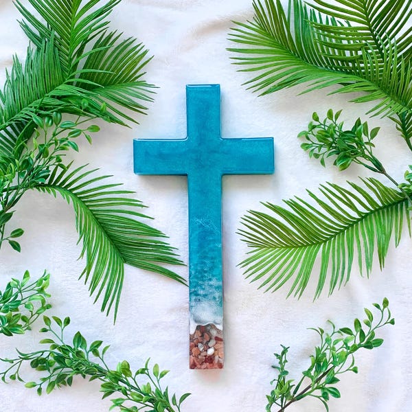 Swappable Palm/trim Router Table Plate for Dual Handle Router Base - Etsy