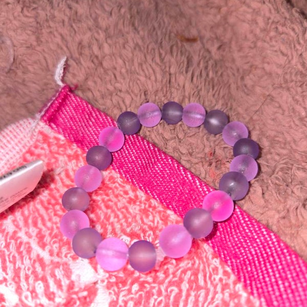 3 Pcs. LARGE Antique Copper Leaf Chain Feather Charms Pendants 62mm X ...