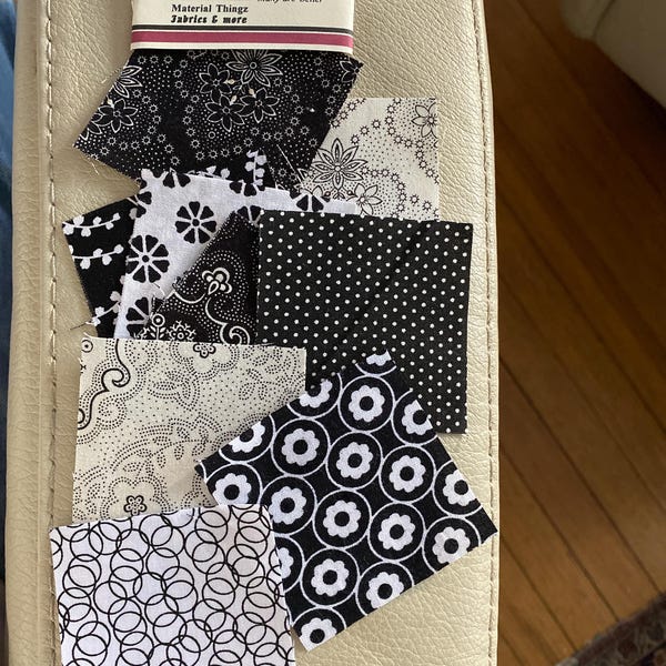 Printable Invoice and Tag Bundle Home Quilting Business Invoice Sales ...