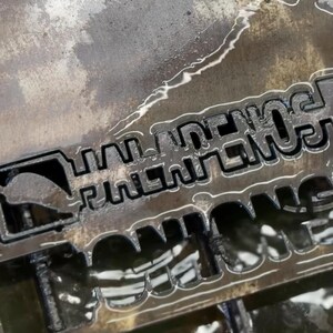 MGB GT 1972 Car Silhouette - Designed for CNC Machines - Plasma, Laser ...