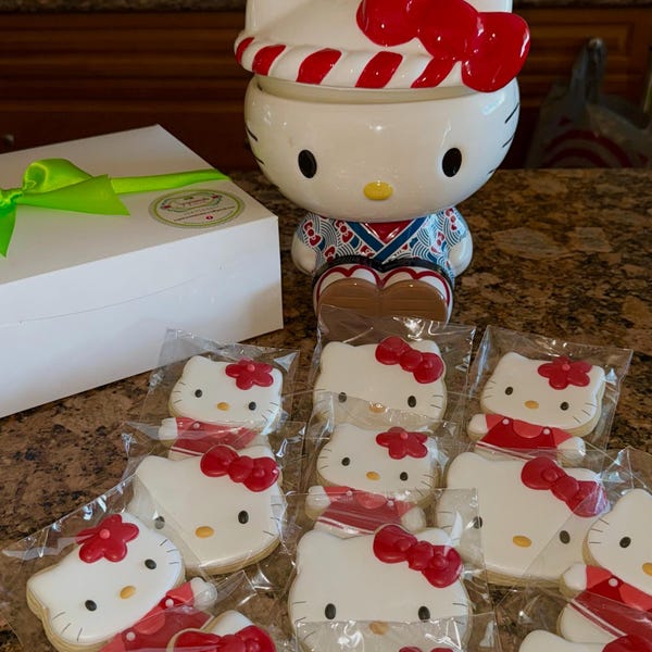 First Year Down Cookies, 1st Birthday Cookies, Football Cookies - Etsy