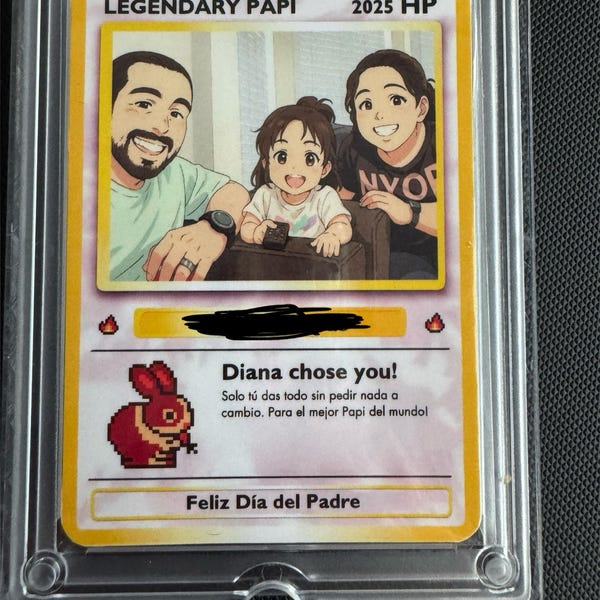 Nala and Simba Inspired Handmade Keychain Holder, Lion King Keychain ...