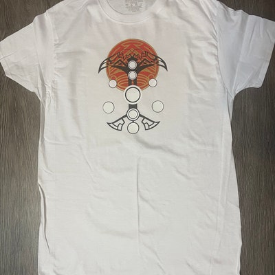 Rosalia Motomami Logo Vector SVG/PNG/AI, Vector Digital File for Cricut ...