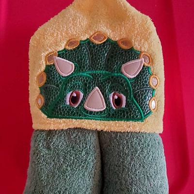 May Cthulhu Devour This House Last Wall Art Embroidered Banner on ...