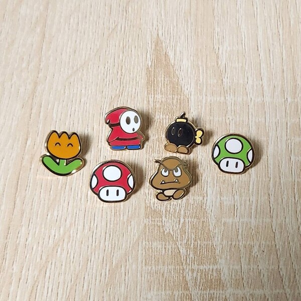 Legend of Zelda Windwaker Inspired Hard Enamel Pin Mailbox Mail Dragon ...