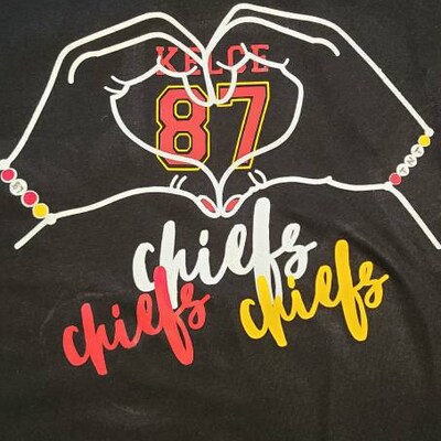 Reid Svg-coach Reid Svg-png Shirt-kc Coach-super Bowl-champs-kansas ...
