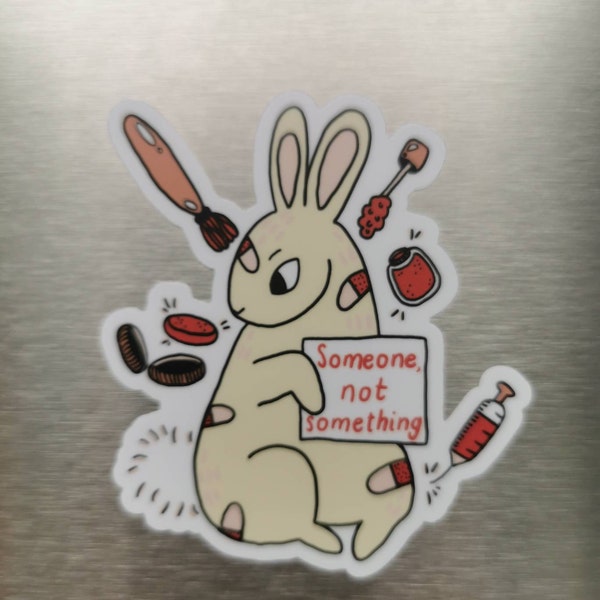 Liberation for All Poster | Vegan Poster, Animal Rights, Animal ...