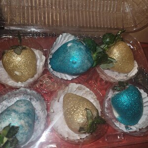 Safari Gold Chocolate Covered Oreos Leopard Lion Bear Giraffe Zebra - Etsy