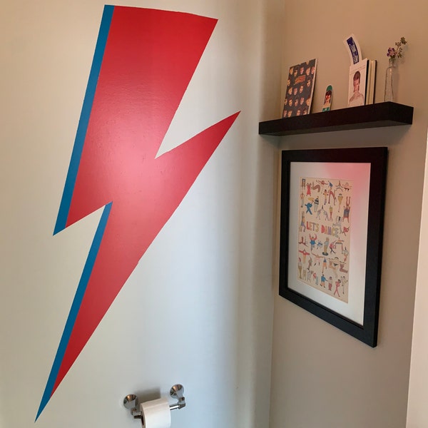 Perfume Bottle Poster - Etsy