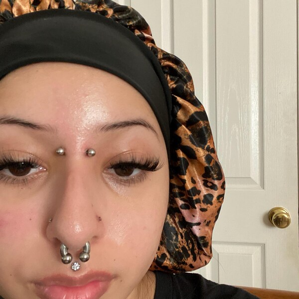 4mm CBR Single Replacement Lavender Lab Opal Bead for Captive Bead ...