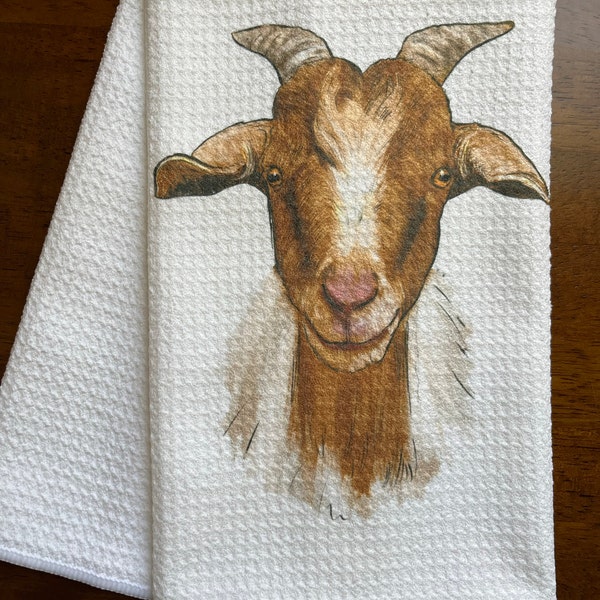 Western Goat Png, Goat Sublimation, Goat Png, Western Goat Design ...
