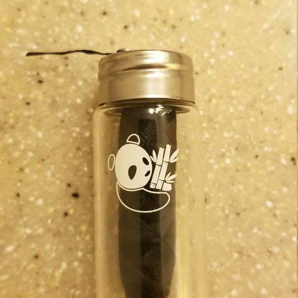 BOONBOO Toothbrushes | 4 Pack Bamboo Toothbrushes | Self Standing ...