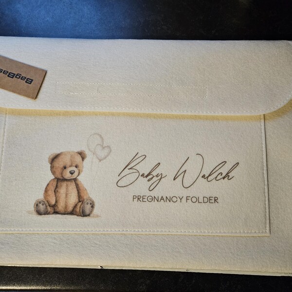 Will You Be My Godmother Proposal Baby Announcement Vest christening Vest God Mother Friend ...